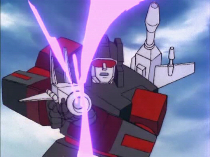 Frenzy G1 Serie Primuspedia Fandom Powered By Wikia