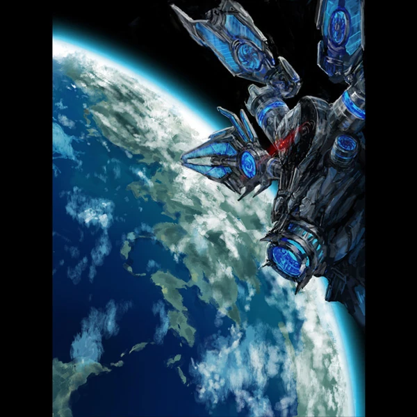 Image - Rotf-soundwave-card-hs-035.jpg | Teletraan I: The Transformers ...