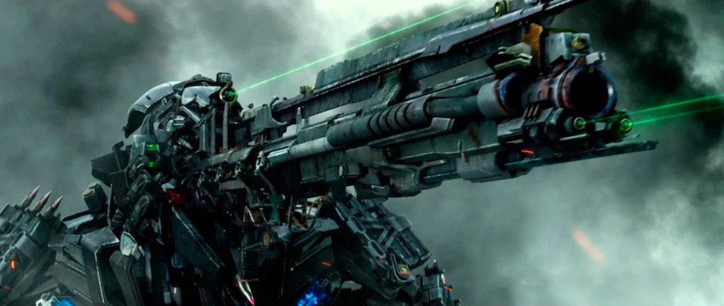 Image - Transformers-4-age-of-extinction-still-lockdown-head-cannon.jpg ...