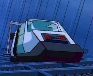 Image - Cybertronwheeljack.jpg | Teletraan I: The Transformers Wiki ...