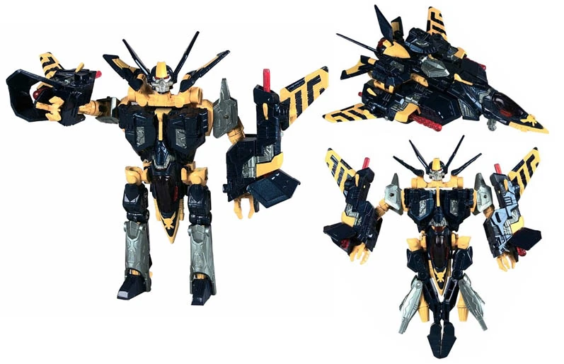 Jetstorm (BM) | Teletraan I: The Transformers Wiki | FANDOM powered by ...