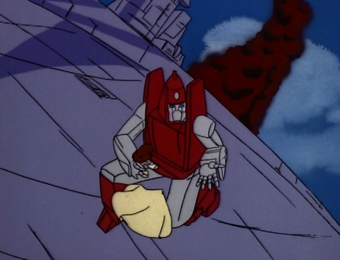 Errors in g1 | Page 2 | TFW2005 - The 2005 Boards