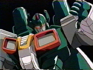 Halfshell | Teletraan I: The Transformers Wiki | FANDOM powered by Wikia