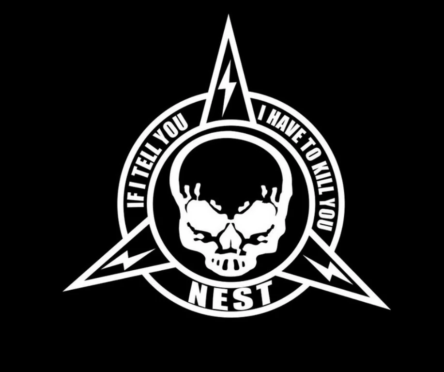 NEST | Teletraan I: The Transformers Wiki | FANDOM powered by Wikia