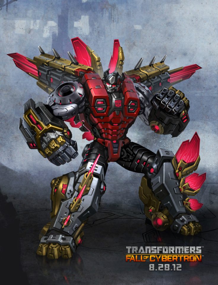 Snarl (FOC) | Teletraan I: The Transformers Wiki | FANDOM powered by Wikia Snarl (FOC) | Teletraan I: The Transformers Wiki | FANDOM powered by Wikia
