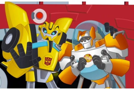 Blades | Transformers Rescuebots Wiki | Fandom powered by Wikia