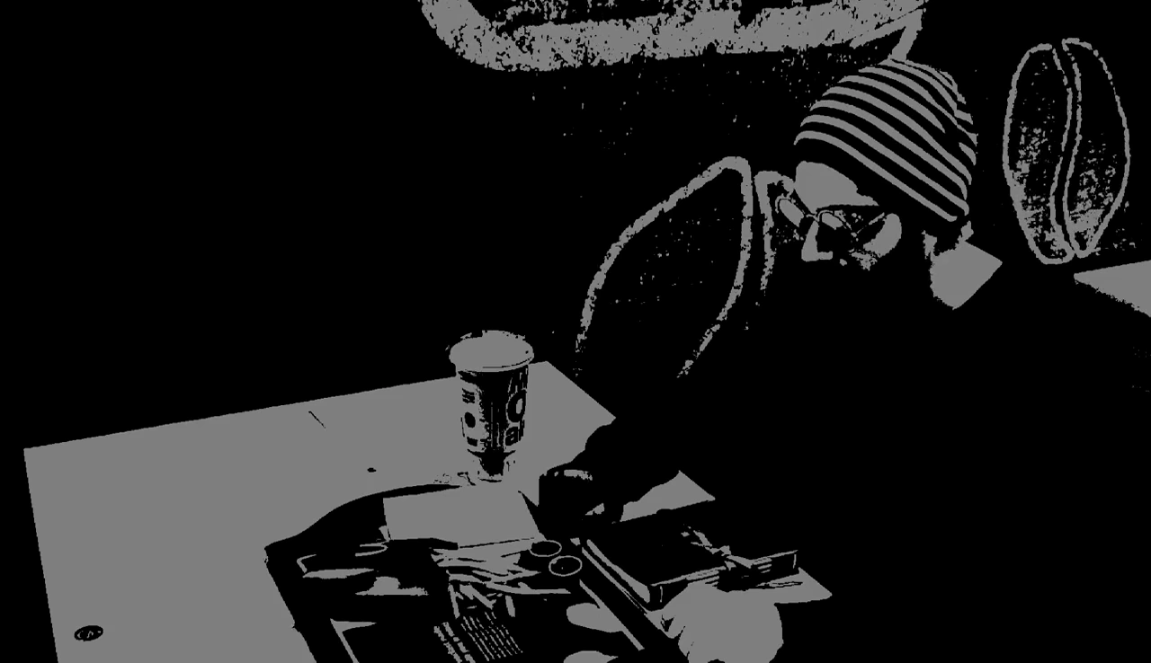 Deadhead Tribetwelve