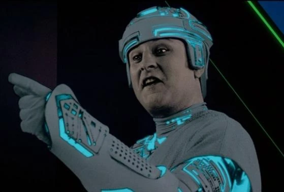 Bowser Browser : r/gaming