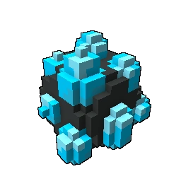 Let’s “Trove it Up!” – Video Games and/as Art