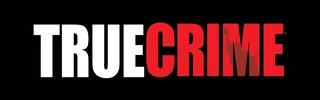 True Crime Wiki | Fandom powered by Wikia