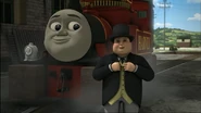 Samson | Thomas the Tank Engine Wikia | Fandom powered by Wikia