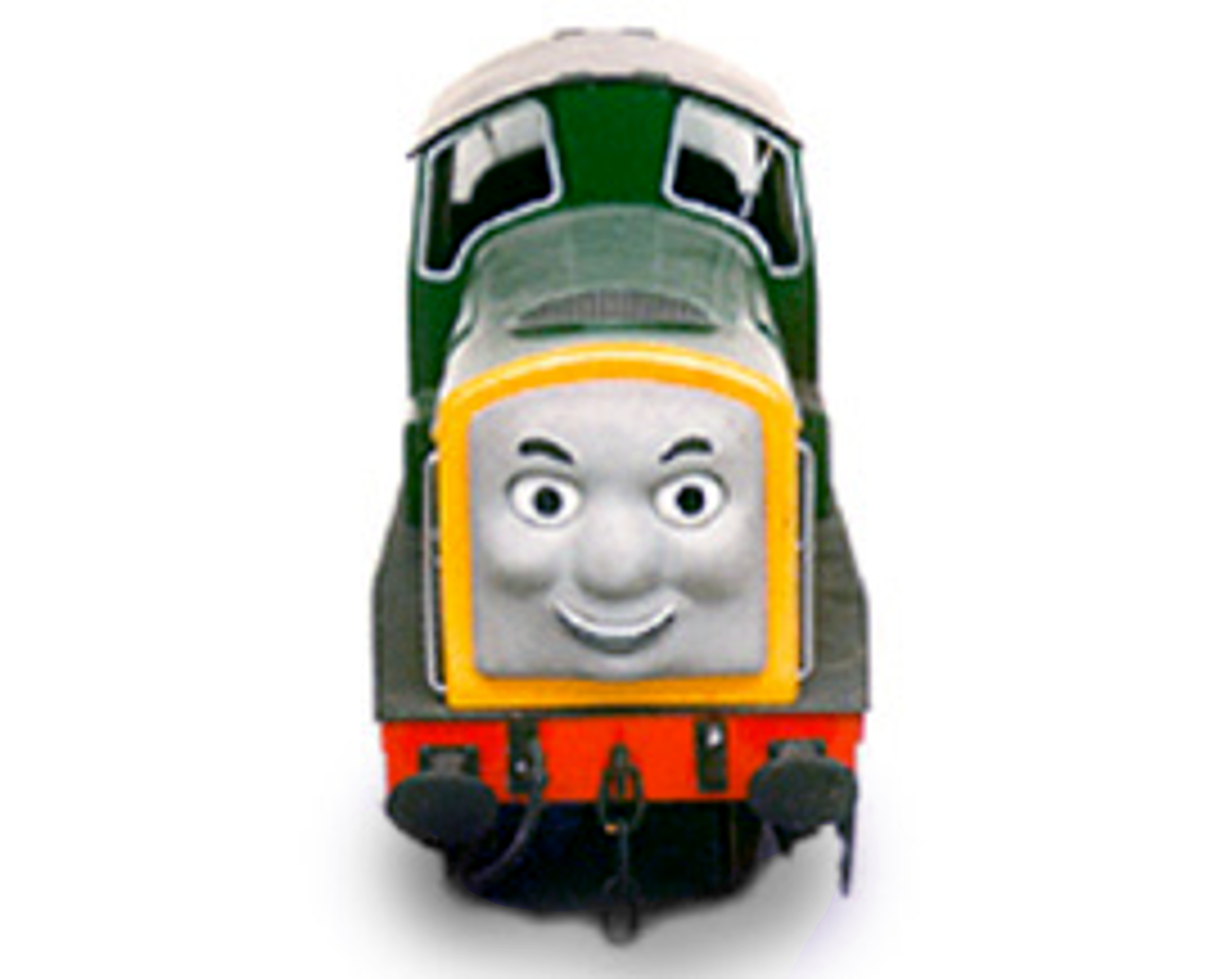 Image Derekpromo Thomas The Tank Engine Wikia Fandom Powered