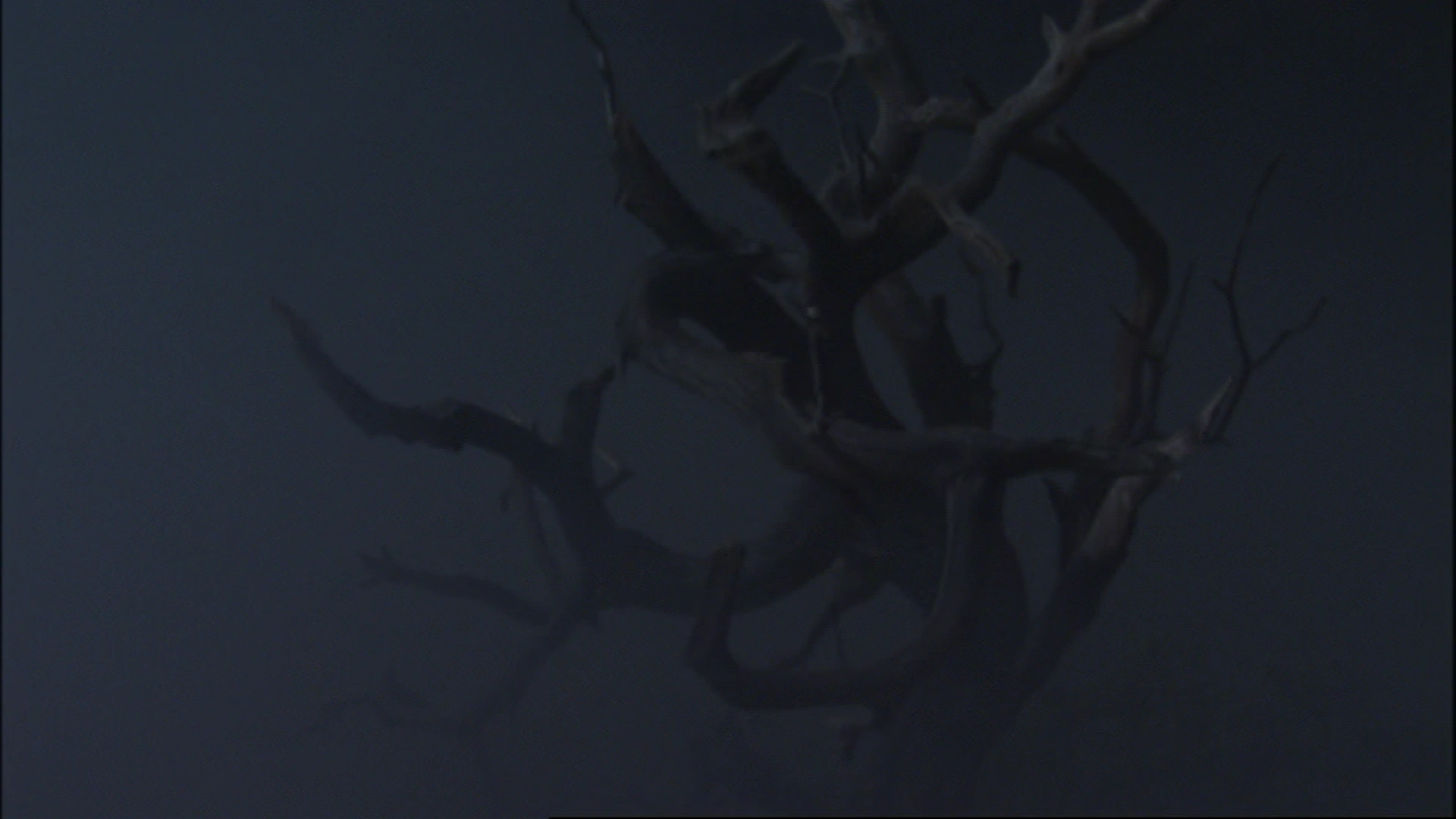 The Abandoned Mines | Thomas the Tank Engine Wikia | Fandom powered by ...