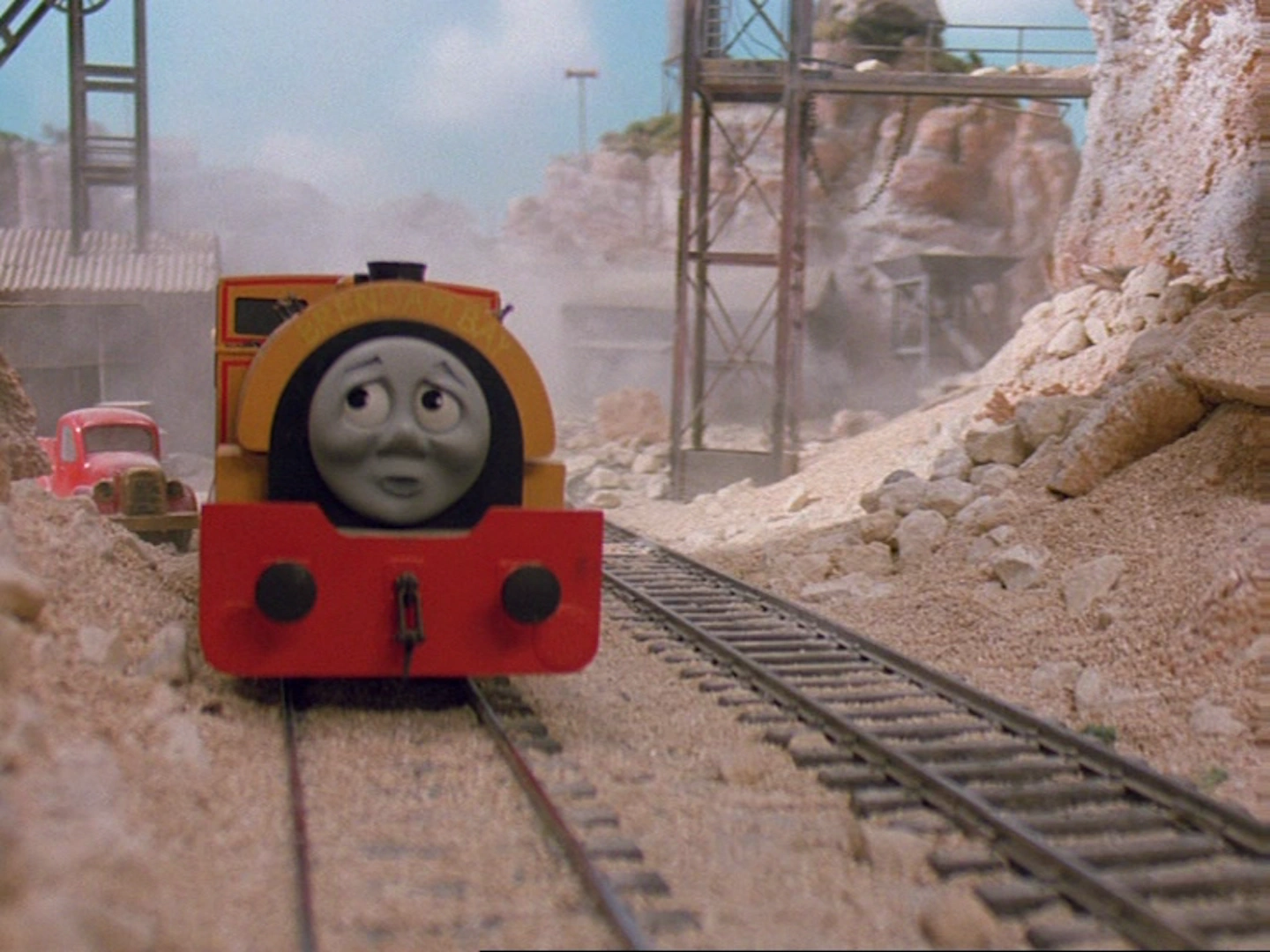 Image - Heroes53.png | Thomas the Tank Engine Wikia | Fandom powered by ...