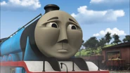 Scruff - Thomas the Tank Engine Wikia - Wikia