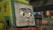 Scruff | Thomas the Tank Engine Wikia | Fandom powered by Wikia
