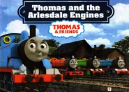 Rex | Thomas the Tank Engine Wikia | FANDOM powered by Wikia