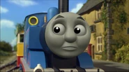 Flora | Thomas the Tank Engine Wikia | Fandom powered by Wikia
