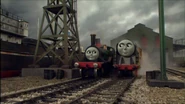 Excellent Emily | Thomas the Tank Engine Wikia | Fandom powered by Wikia