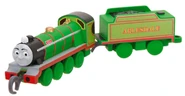Rex | Thomas the Tank Engine Wikia | FANDOM powered by Wikia