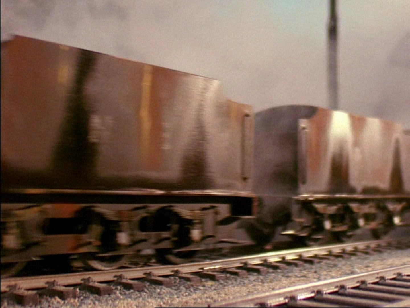 Image - TenderEngines53.png | Thomas the Tank Engine Wikia | Fandom ...