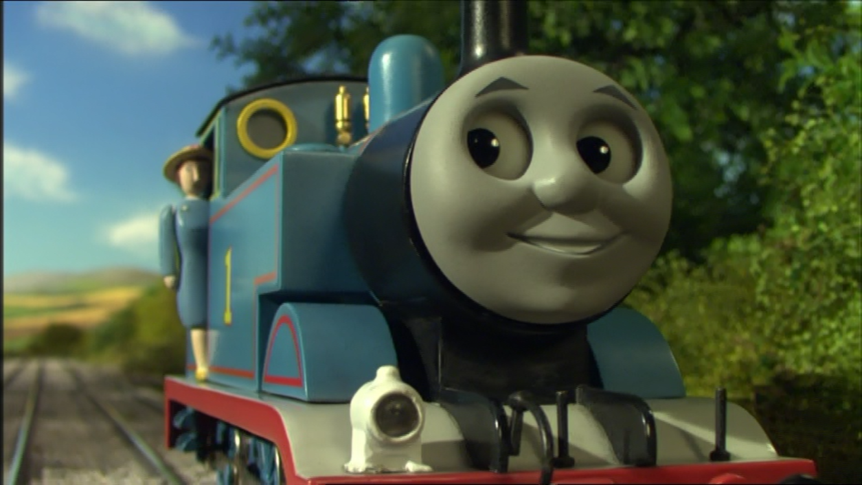 Season 11 Thomas The Tank Engine Wikia Fandom Powered By Wikia
