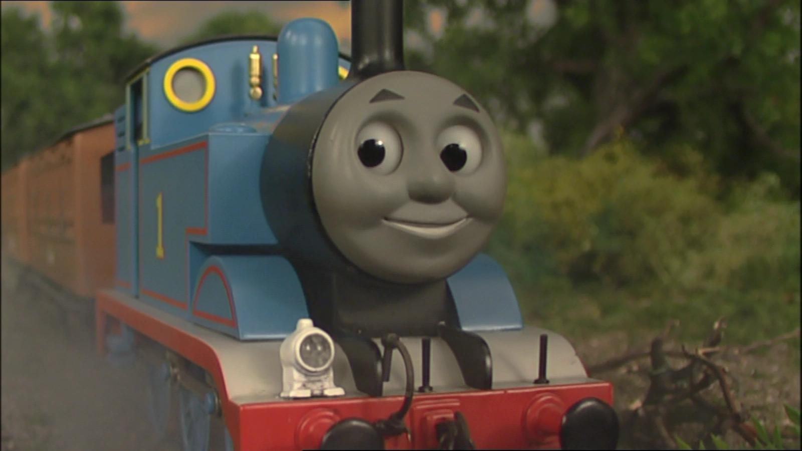 Image - Emily'sAdventure57.png | Thomas the Tank Engine Wikia | FANDOM powered by Wikia