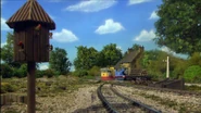 Flora | Thomas the Tank Engine Wikia | Fandom powered by Wikia