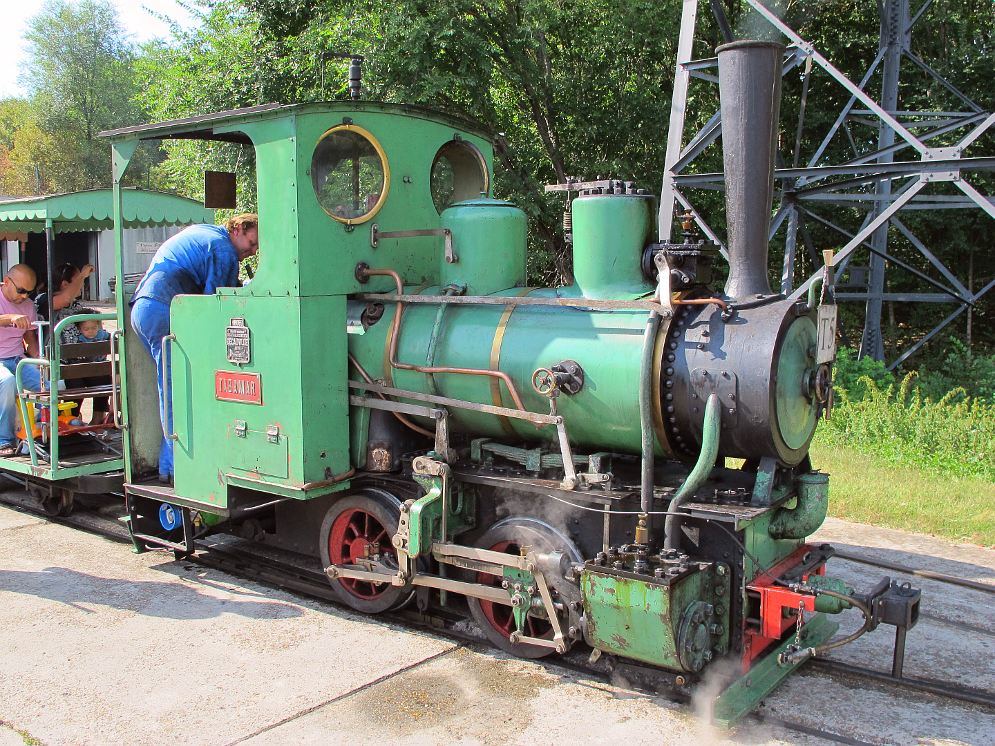 Image Milliesbasispng Thomas The Tank Engine Wikia Fandom