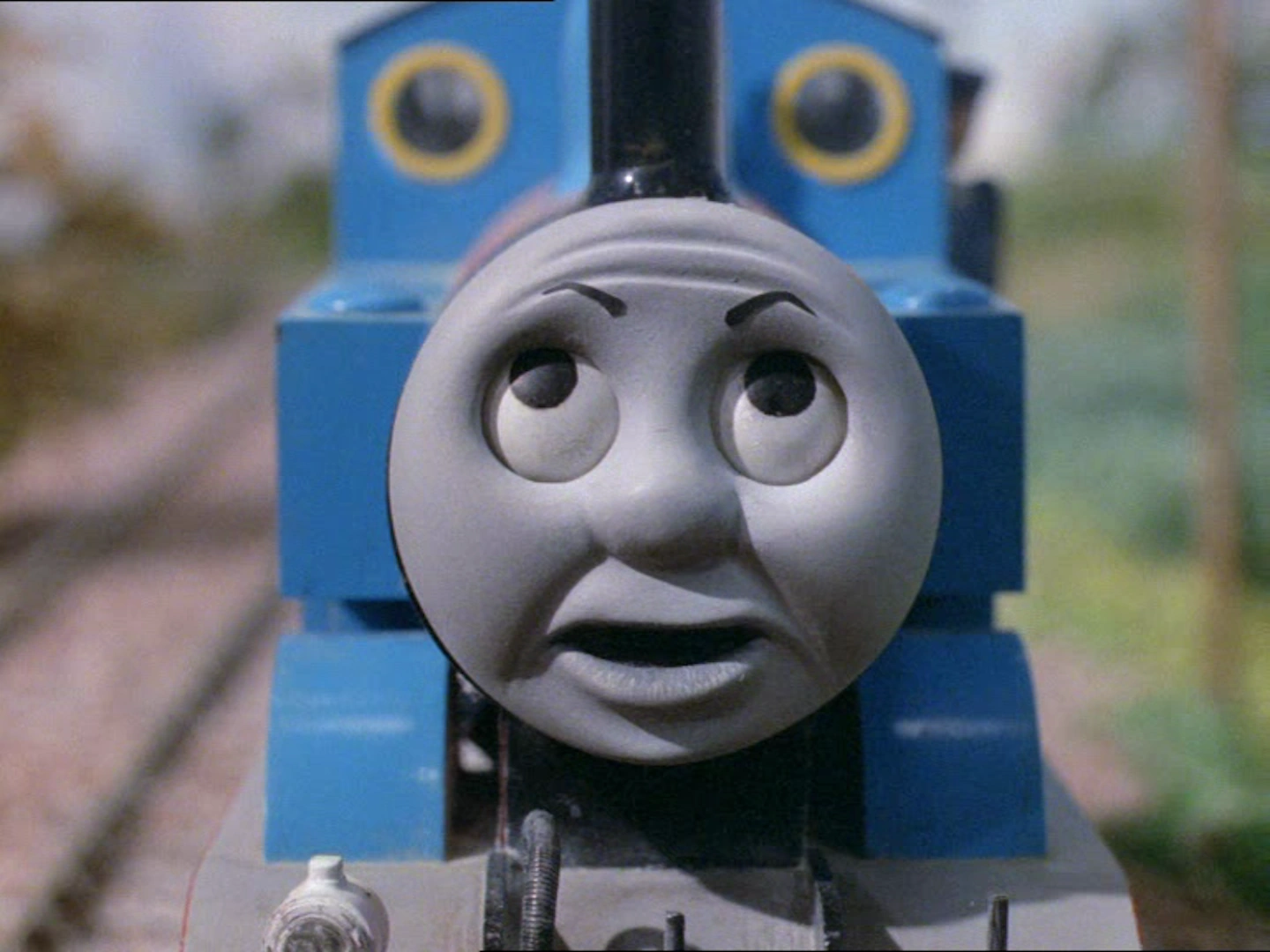 Image - ThomasandtheBreakdownTrain34.png - Thomas the Tank Engine Wikia ...