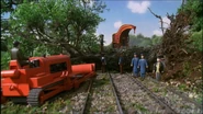 Toby's Windmill - Thomas the Tank Engine Wikia - Wikia