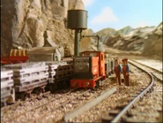 Boulder Quarry | Thomas the Tank Engine Wikia | FANDOM powered by Wikia
