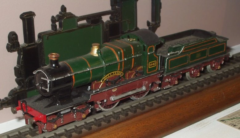 City of Truro | Thomas the Tank Engine Wikia | Fandom powered by Wikia