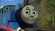 Flora | Thomas the Tank Engine Wikia | Fandom powered by Wikia