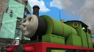 Blue Mountain Quarry | Thomas the Tank Engine Wikia | Fandom powered by ...