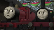 Millie | Thomas the Tank Engine Wikia | FANDOM powered by Wikia