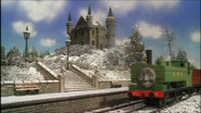 Snow Engine | Thomas the Tank Engine Wikia | Fandom powered by Wikia