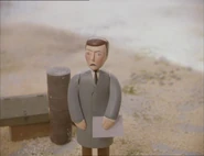 Bowled Out - Thomas the Tank Engine Wikia - Wikia