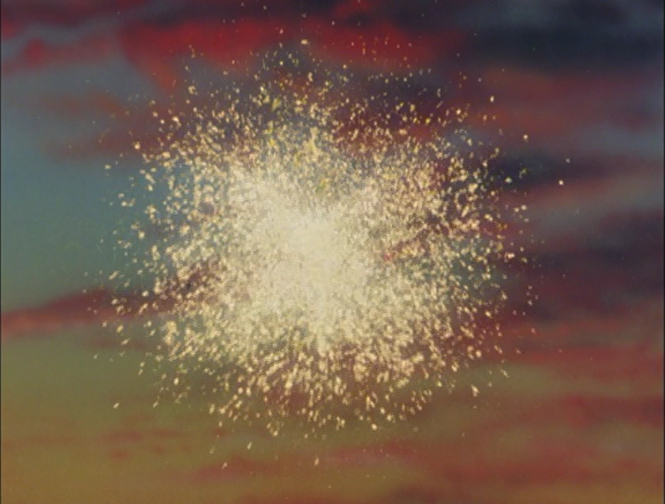 Gold Dust | Thomas the Tank Engine Wikia | FANDOM powered by Wikia