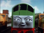 BoCo | Thomas the Tank Engine Wikia | FANDOM powered by Wikia