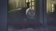 Ulfstead Castle | Thomas the Tank Engine Wikia | Fandom powered by Wikia