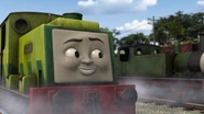 Scruff | Thomas the Tank Engine Wikia | Fandom powered by Wikia