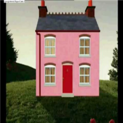 The Magic House | The Teletubbies And Their Fellow Friends Wiki ...