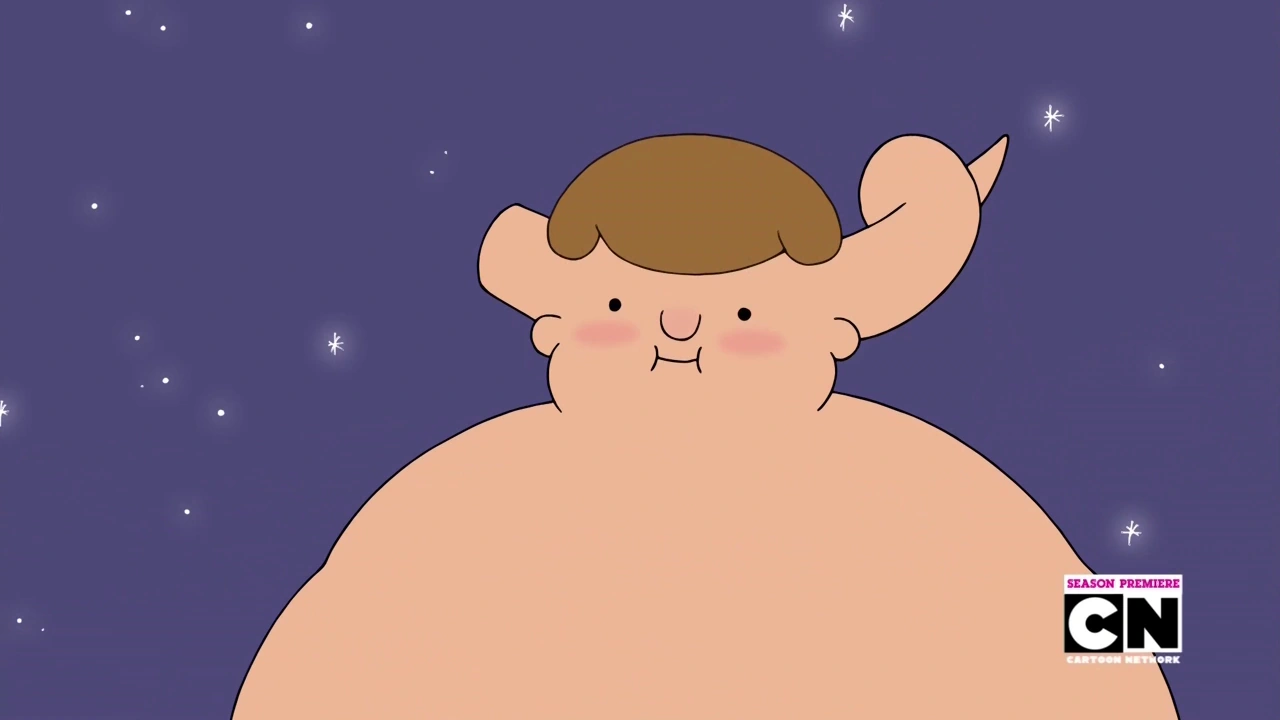 Arquivo:Lich Baby.png | Wiki Hora de Aventura | Fandom powered by Wikia