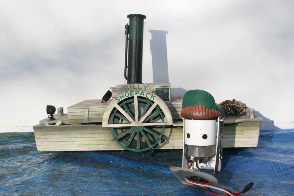 Image - IMG 7559.jpg | Tugs Wiki | Fandom powered by Wikia