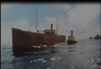 Nantucket | Tugs Wiki | Fandom powered by Wikia