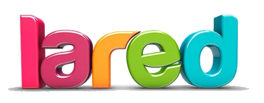 Image - LaRed.png | Wiki TV Cable | FANDOM powered by Wikia