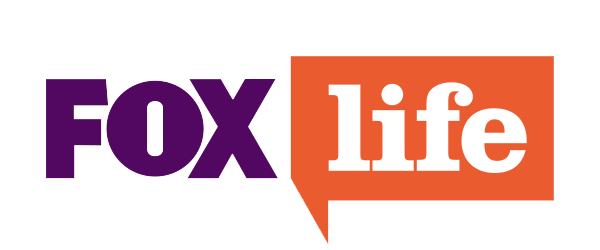 Fox Life | Wiki TV Cable | FANDOM powered by Wikia
