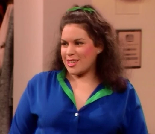 Amy Cassidy | TV Database Wiki | Fandom powered by Wikia