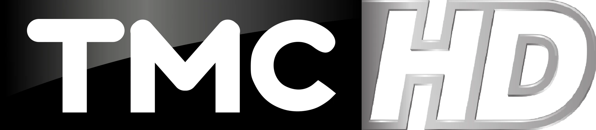 Image - TMC HD (2016-.n.v.).png | Telefanon Wikia | FANDOM powered by Wikia